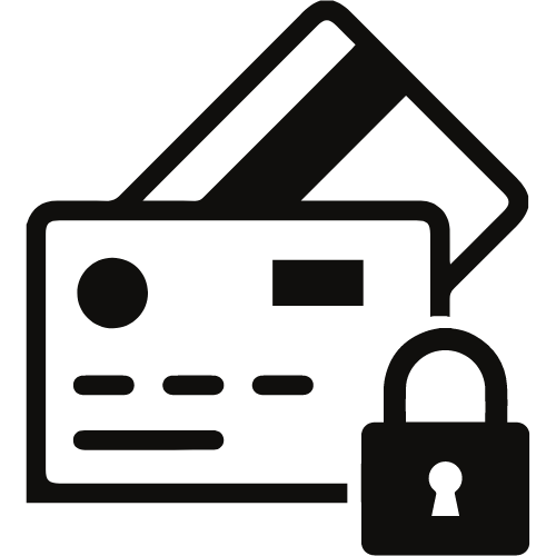 Le Débardeur Homme Marcel Classique Edition - Rose – Tricots Marcel