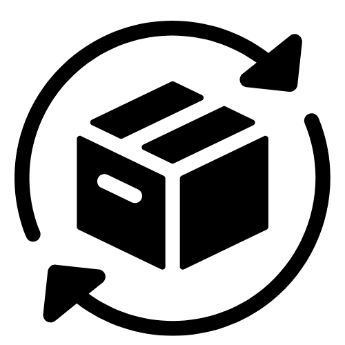 L’origine du Marcel : plus qu’un prénom français, un débardeur ...