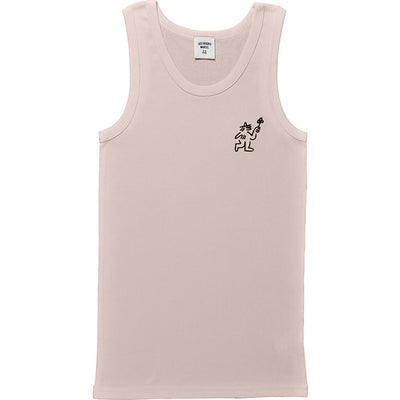 La Boutique à Marcel Noir, Blanc et la collection – Les Tricots Marcel